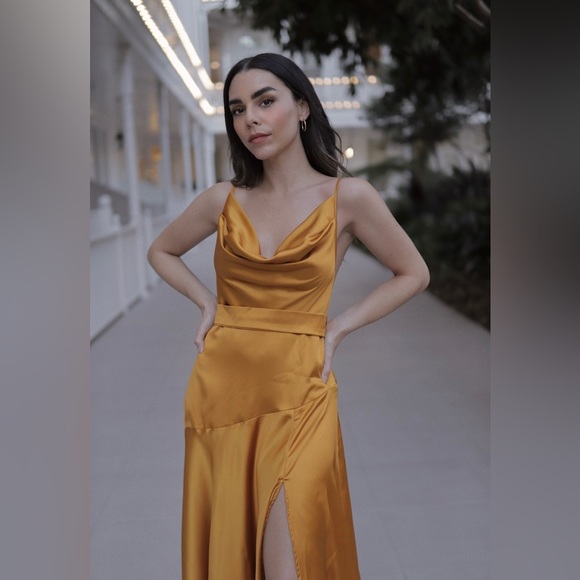 Dresses | Stunning Formal Gala Dress | Poshmark